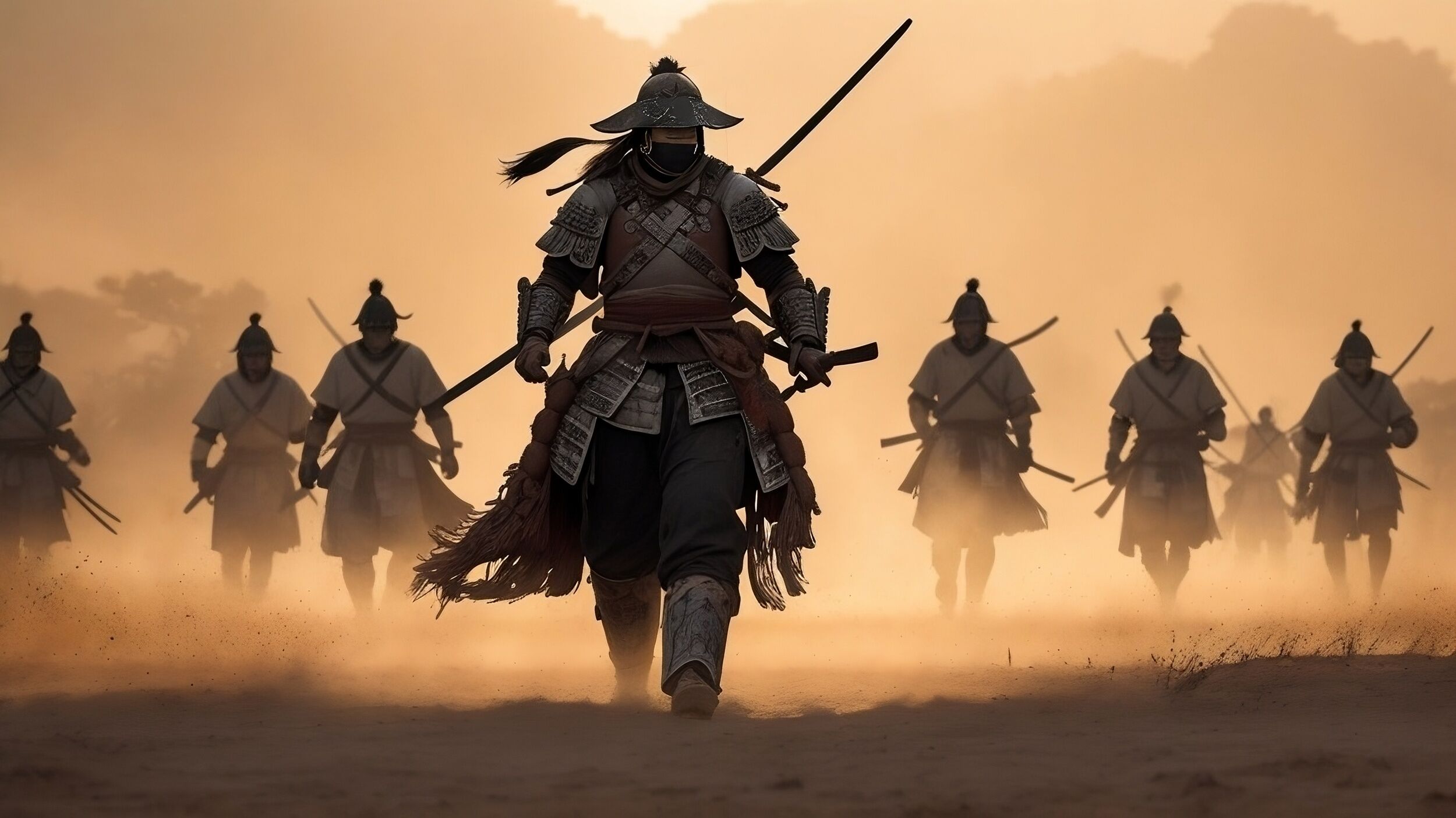 Jiu Jitsu - A Journey through its History and Origins - Daniel Gracie ...